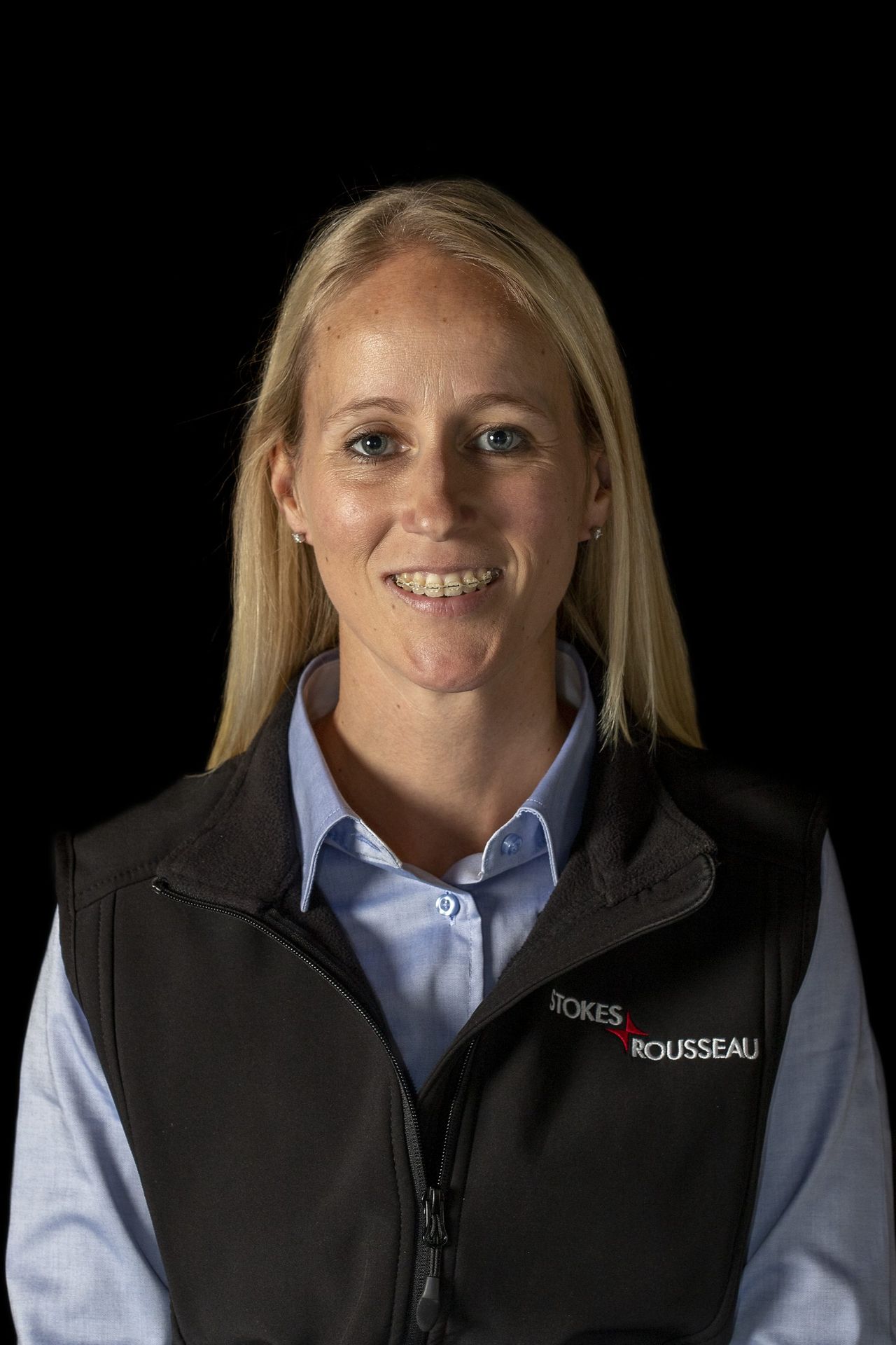 Our Team | Stokes Rousseau