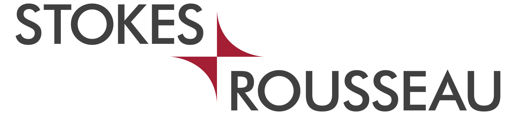Our Clients | Stokes Rousseau